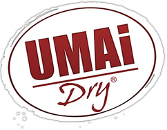 UMAi Dry Slow Fermented Dry Sausage Making Kits