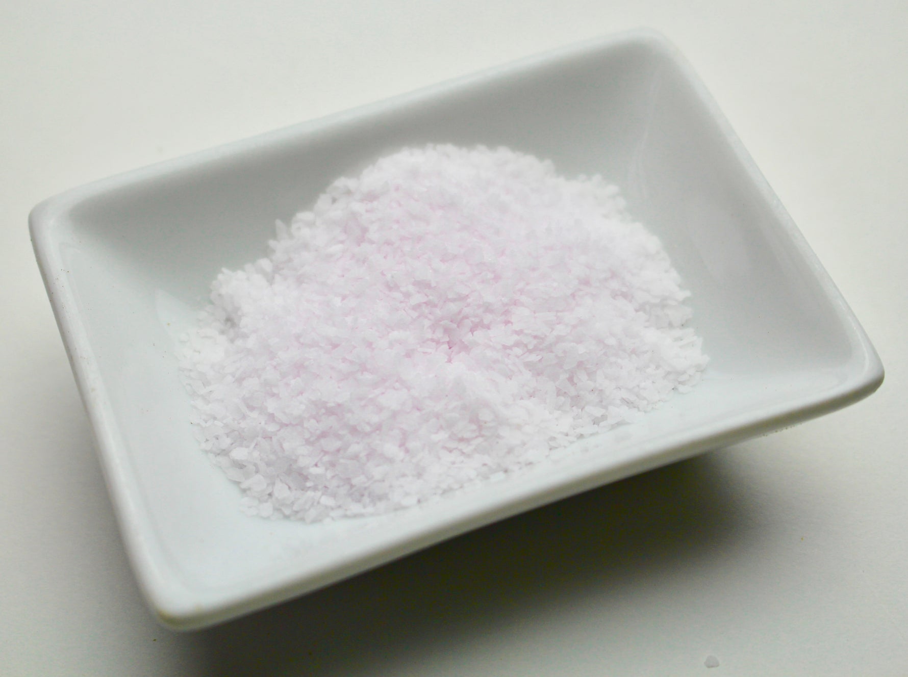 UMAi Dry® | Premixed Curing Salts Blend