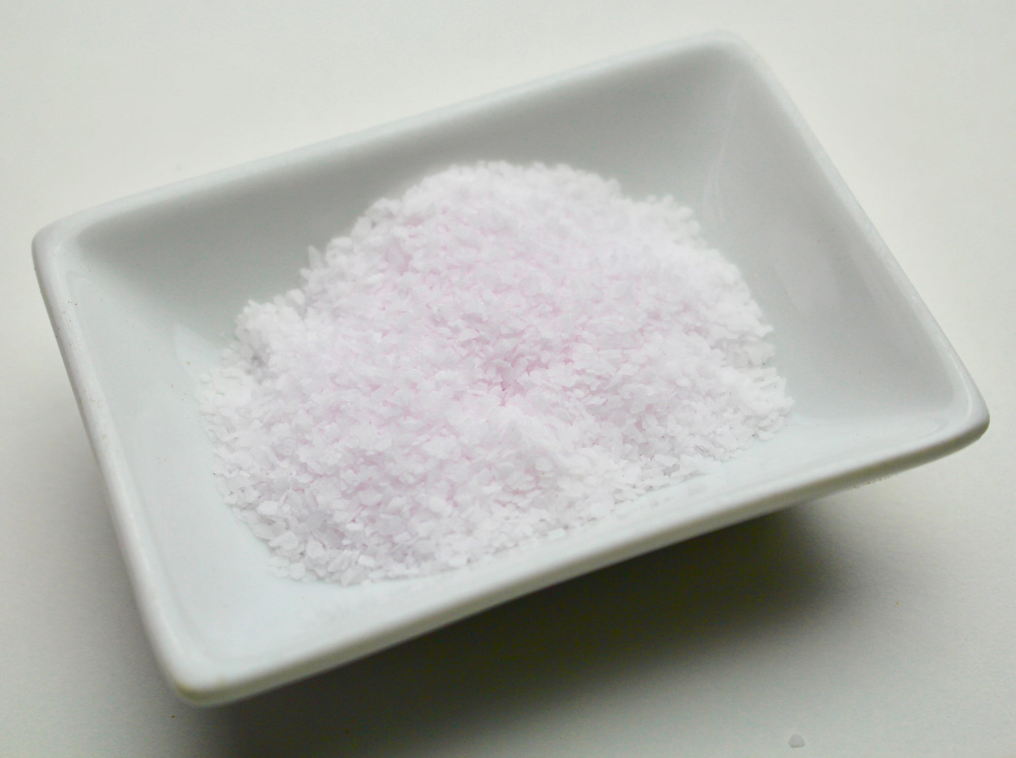 UMAi Dry® | Premixed Curing Salts Blend