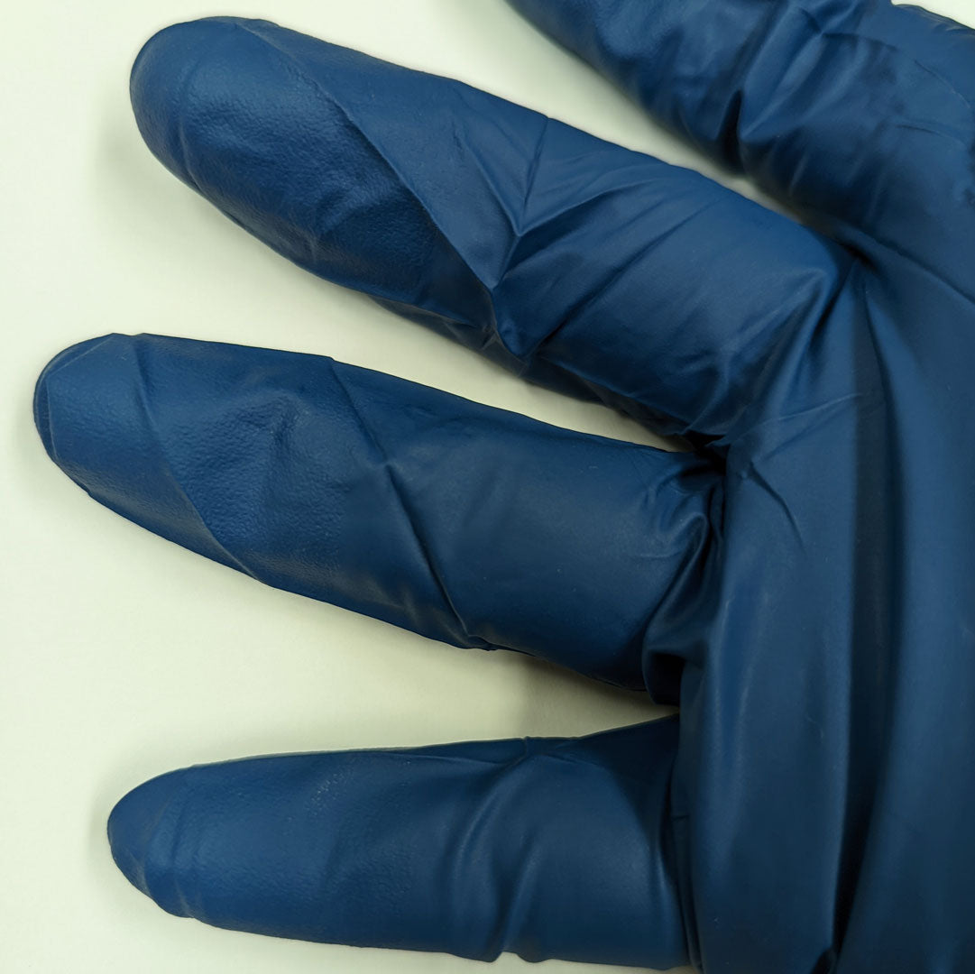 Ultimate Meat Crafting Gloves for Dry Aging – UMAi Dry