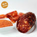 UMAi Dry® | Dry Sausage Kit 70mm