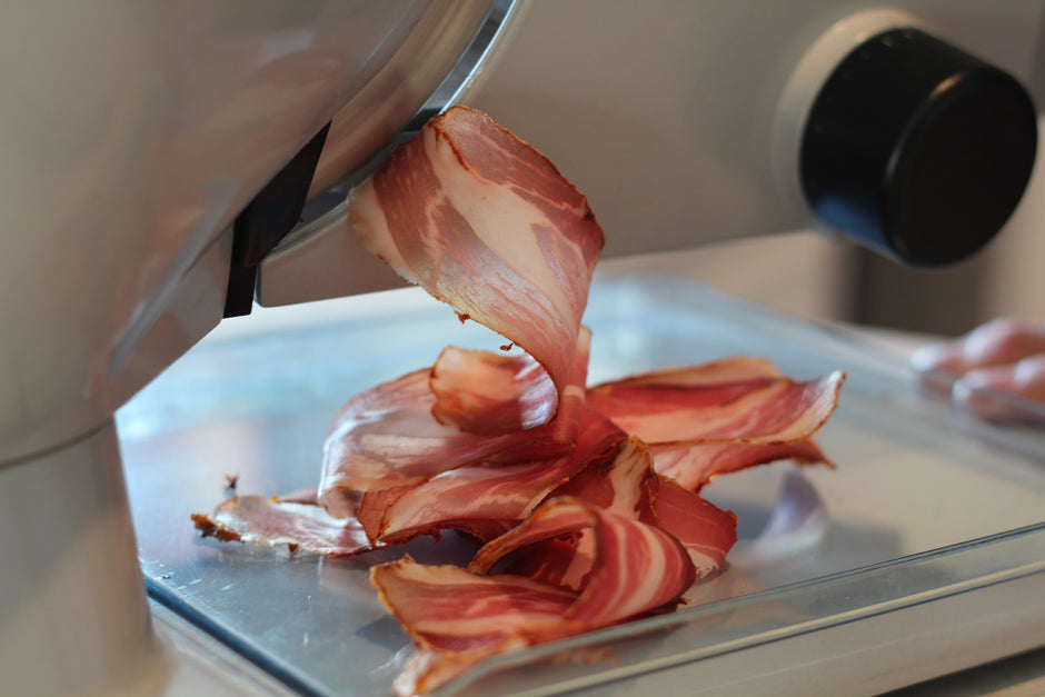 Buy Bulk UMAi Dry Aging at Low Cost